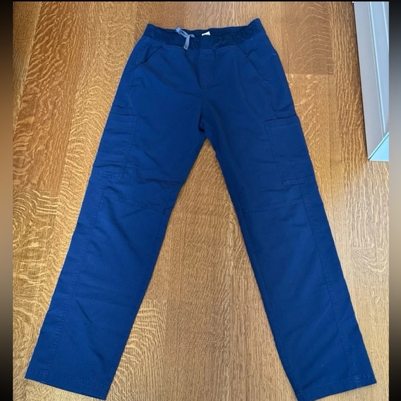 Figs | Pants | Mens Fig Scrub Pants Navy Medium | Poshmark